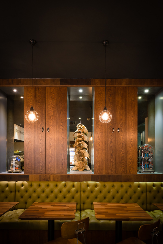 Gallery – Reformation