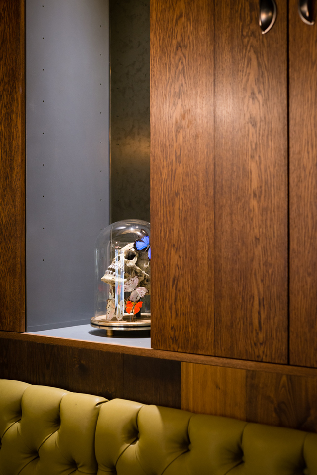 Gallery – Reformation