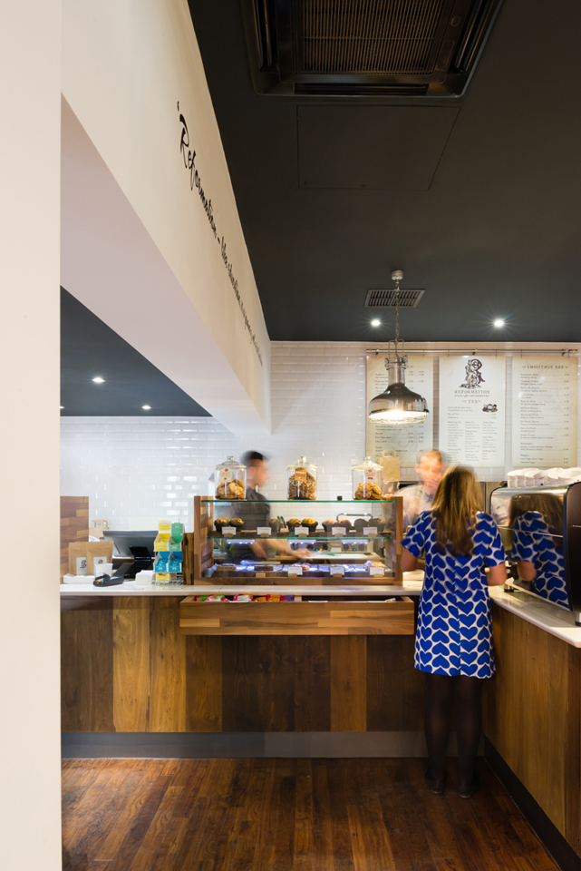 Gallery – Reformation