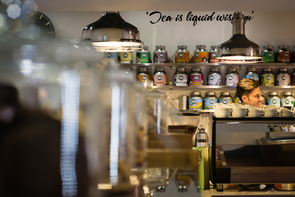 Gallery – Reformation