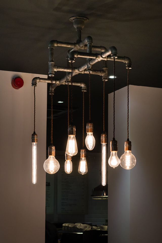 Gallery – Reformation